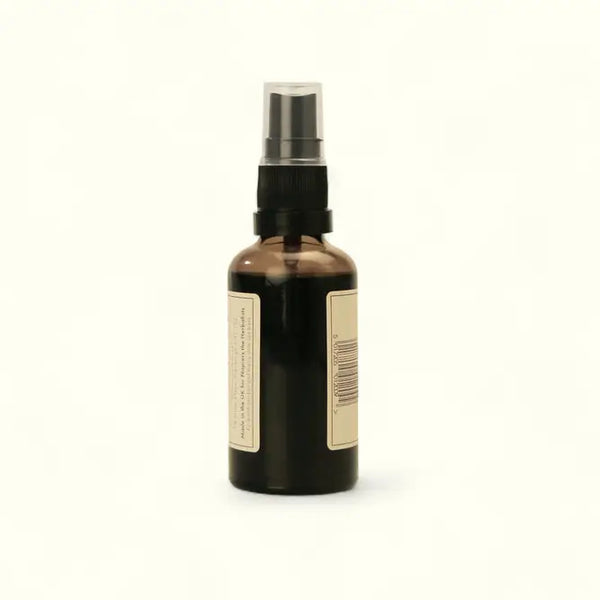 Singer's Throat Spray - IzzyBee